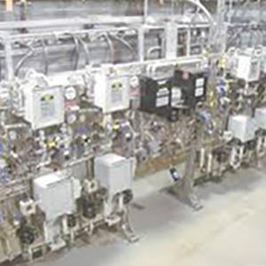 Applications_Refinery and Petrochemical – SilcoTek GmbH – Deutschland